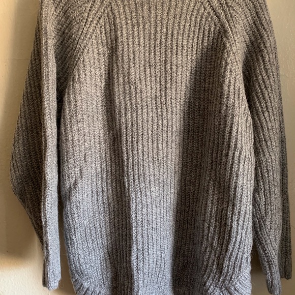 Lou & Grey | Sweaters | Loft Sweater | Poshmark